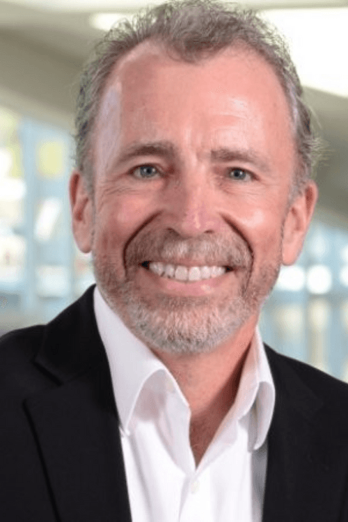 About Enko: our mission, team members, leadership, and boards